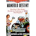 Manifold Destiny: The One, the Only, Guide to Cooking on Your Car ...