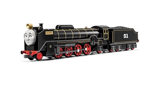 アガツマ(AGATSUMA) Diamond pet Thomas The Tank Engine DK-9005 Hilo in Oman ...