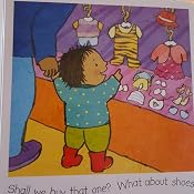 My New Baby: Rachel Fuller: 9781846432767: Amazon.com: Books