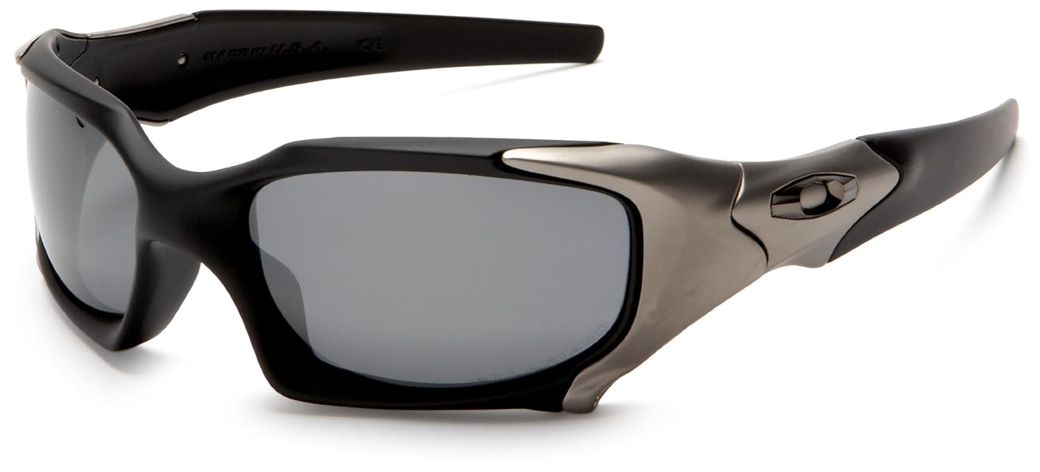 Oculos Oakley Pit Boss Tron « Heritage Malta