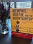 Memphis, Martin, and the Mountaintop: The Sanitation Strike of 1968 ...