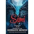 Amazon.com: Simi (Shadows of Fire): 9781648398155: Kenyon, Sherrilyn: Books