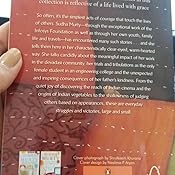 Buy Three Thousand Stitches: Ordinary People, Extraordinary Lives Book ...