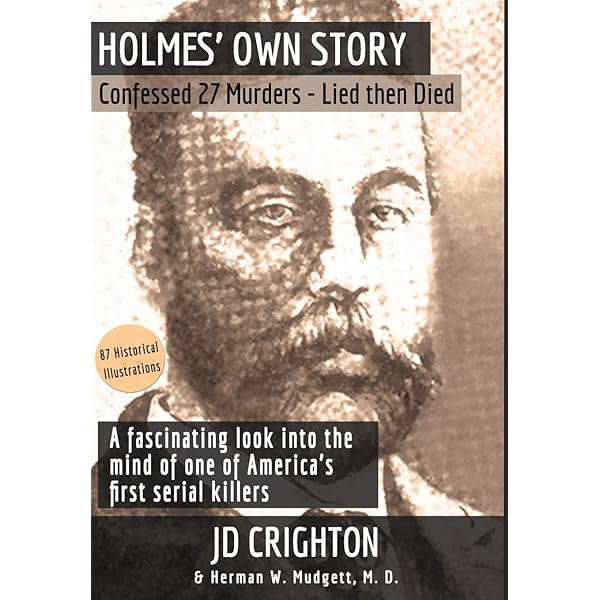 Robert Leacock's Instagram, Twitter & Facebook on IDCrawl