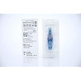 B3300 PT# B3300- Connector Tubing LL Microclave 100/Ca by, Icu Medical ...