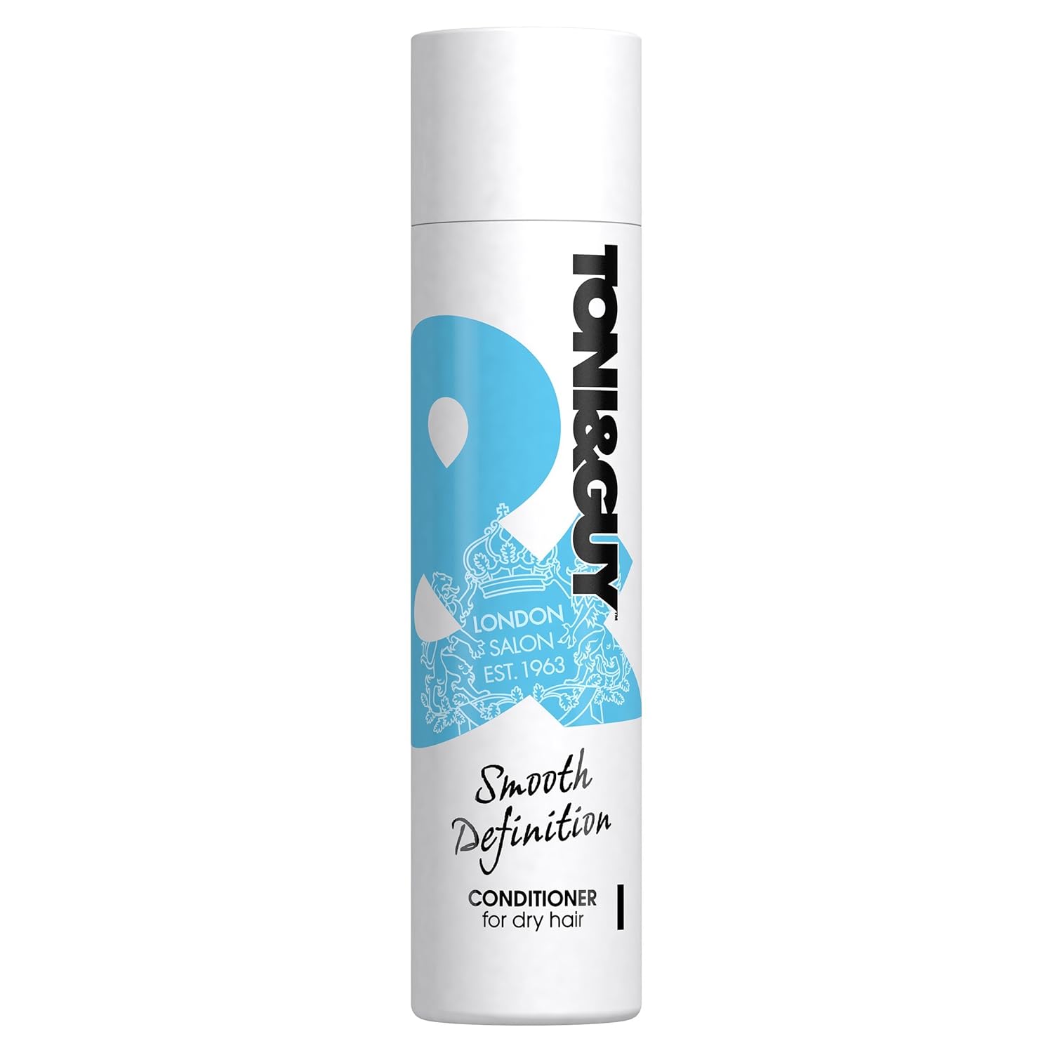 Toni Guy Smooth Definition Conditioner 250ml Amazon co uk Prime Pantry toni-guy-smooth-definition-conditioner-250ml-amazon-co-uk-prime-pantry