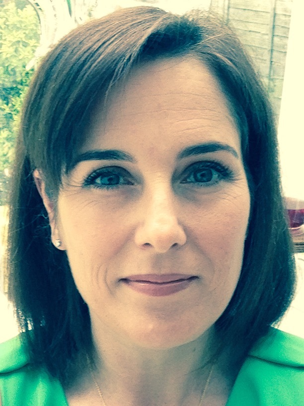 Jennifer Geary – Audio Books, Best Sellers, Author Bio | Audible.com