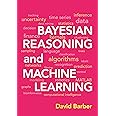 Bayesian Reasoning and Machine Learning: Barber, David: 8601400496688 ...