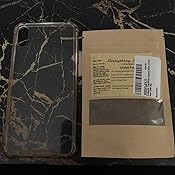 Authentic Traditional Organic Chebe powder from Chad 50g: Amazon.ca: Beauty