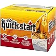 Amazon.com: 6PK Quick Firelighter : Sports & Outdoors