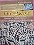 Our past - History For Class - 6 - 654 : NCERT: Amazon.in: Books