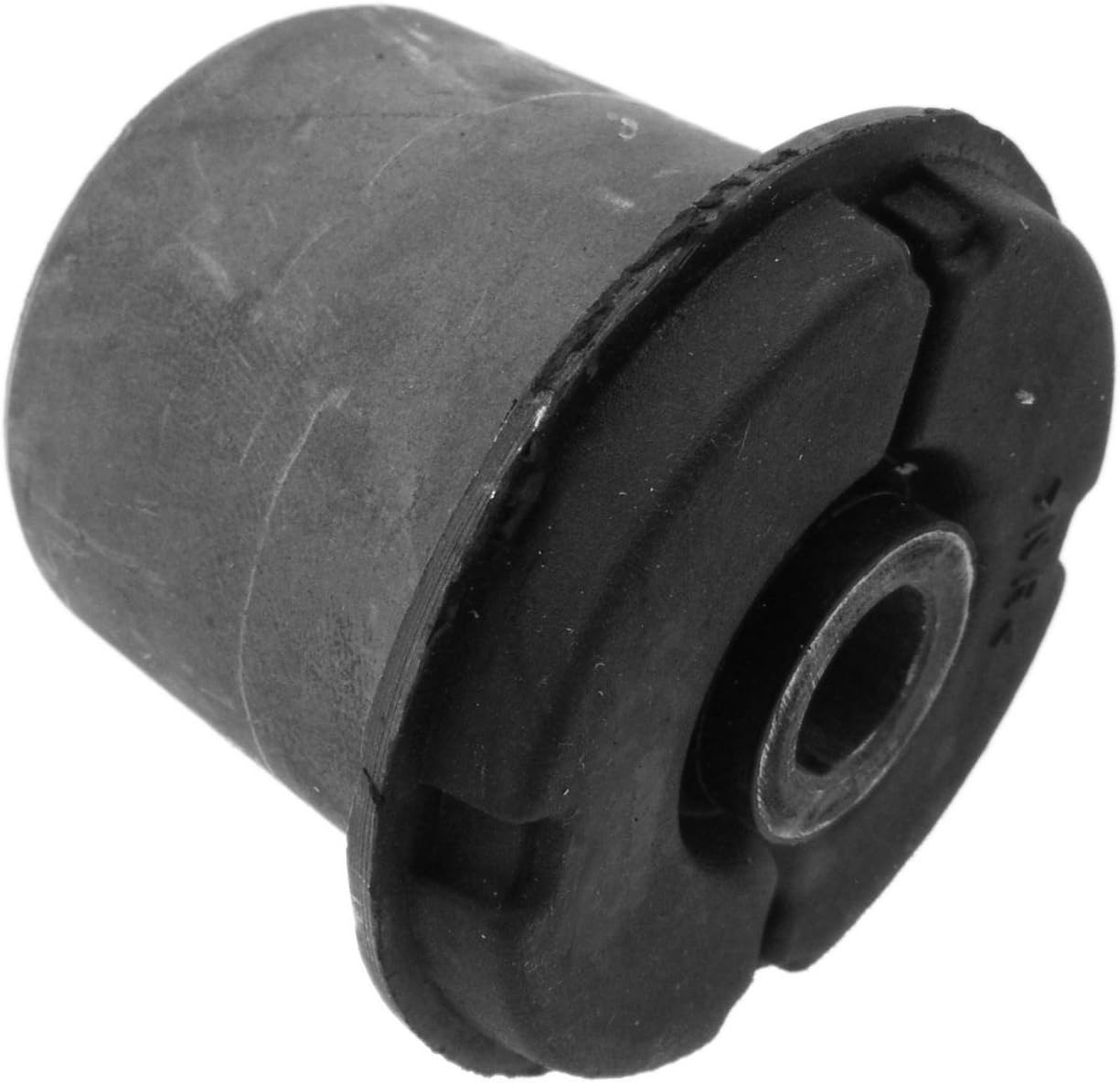 Amazon.com: 48610-59045 / 4861059045 - Arm Bushing Front Upper Arm For ...