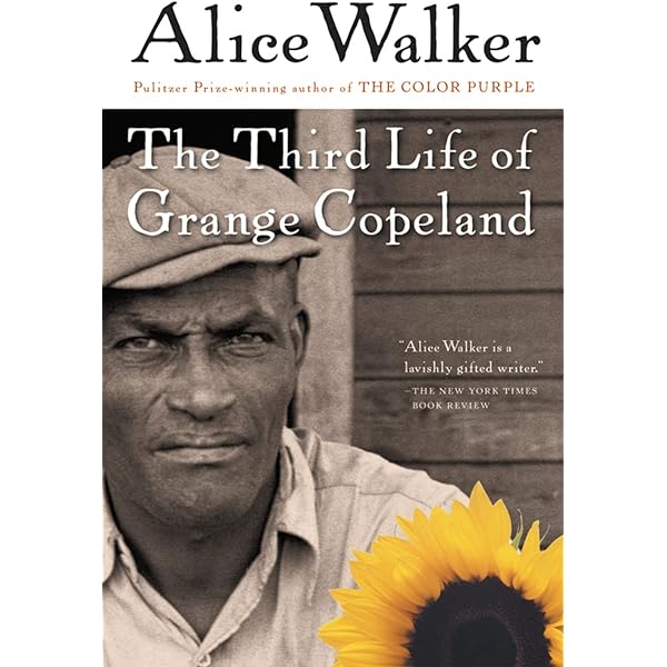 Meridiano Alice Walker Alice Walker Meridiano Color Púrpura