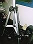 Buy Mobile Gear 105cm Long Metal Camera Tripod For Mobiles & Action ...