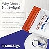 Nutri-Align Fasting Salts Fasting Electrolytes Powder | Pure ...