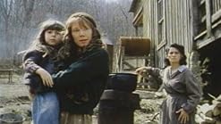 Amazon.com: Coal Miner's Daughter : Sissy Spacek, Tommy Lee Jones ...