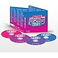 Various Artists - Now 12-Inch 80s: 1981 / Various - Amazon.com Music