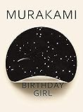 Amazon.it: L'assassinio del Commendatore. Libro primo - Haruki Murakami ...