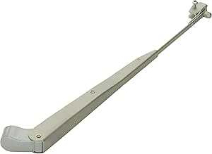 Amazon.com: Anco 44-02 Universal Adjustable Wiper Arm 14"-19 ...