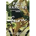 Enon: A Novel: Harding, Paul: 9780812981773: Amazon.com: Books