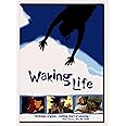 Amazon.com: Waking Life : Ethan Hawke, Ryan Power, Trevor Jack Brooks ...