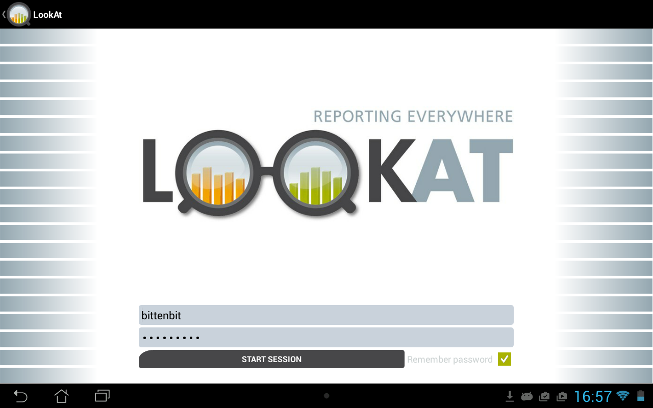 LookAt:Amazon.ca:Appstore for Android