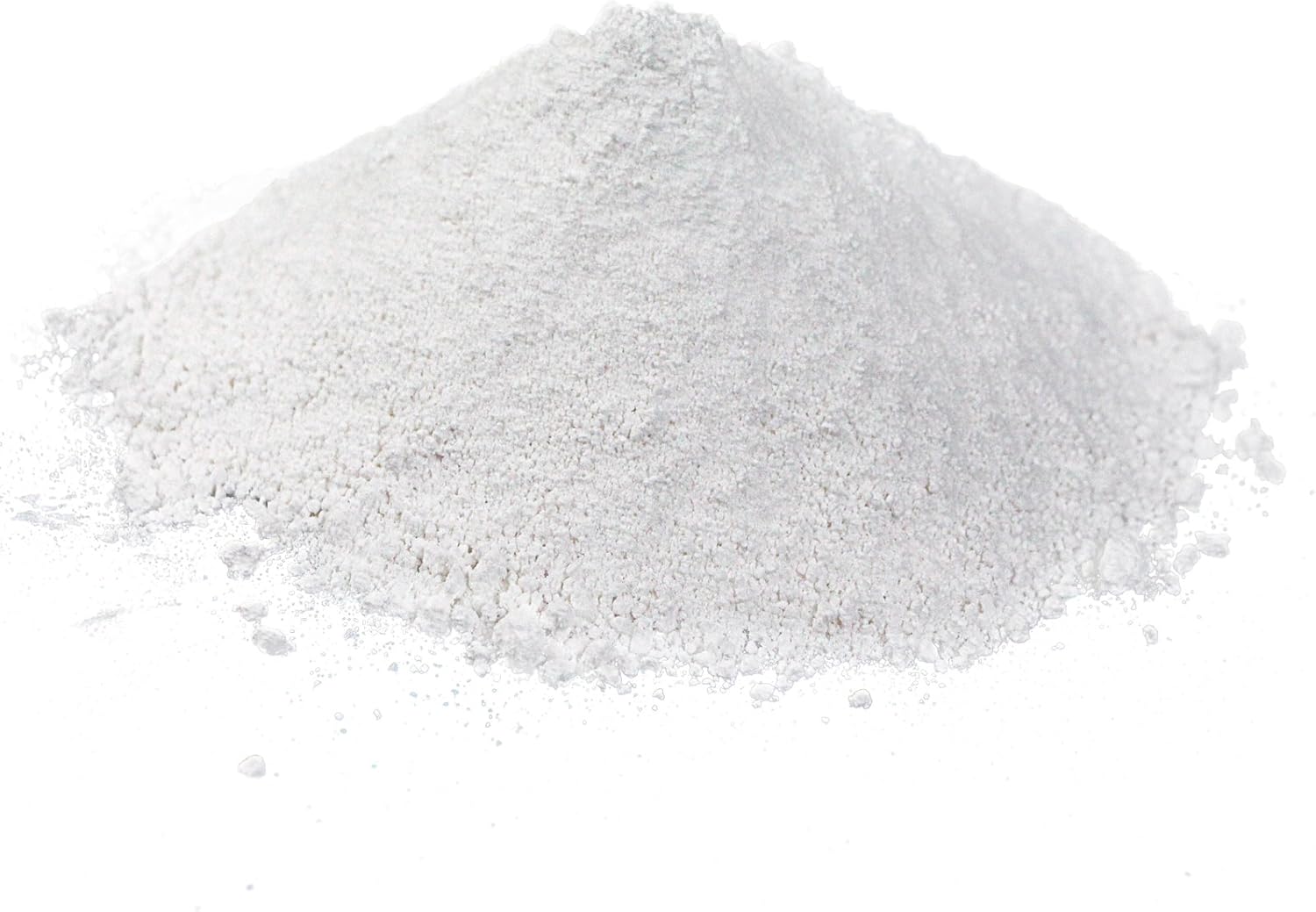ALPIDEX Chalk Powder Tiza Escalada Polvo Gimnasia Halterofilia Gym ...