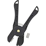 Amazon.com: Electric Plank Bender for Hobby Model Ships by Model ...