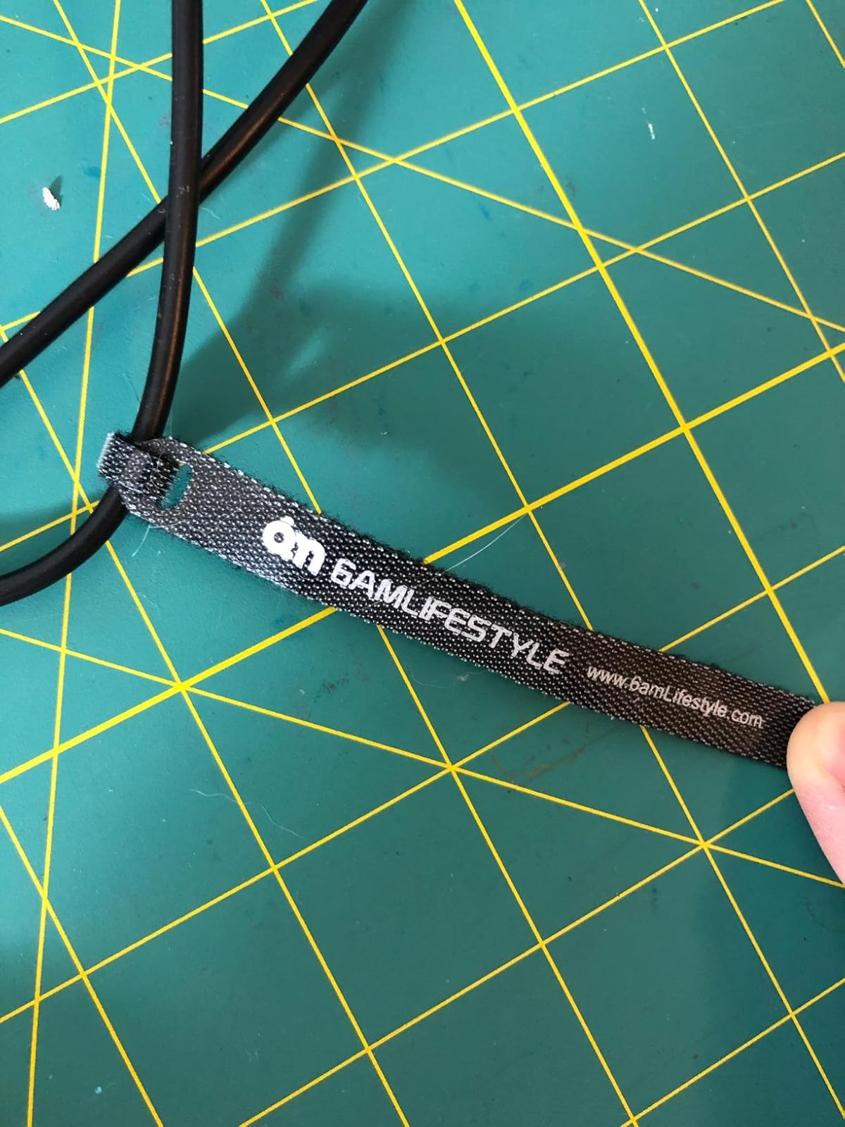 Great Micro USB Cable for PowerA XBOX controller