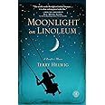 Moonlight on Linoleum: A Daughter's Memoir: Helwig, Terry, Kidd, Sue Monk: 9781451628678: Amazon ...