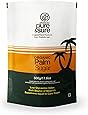 Pure and Sure Organic Coconut Sugar, 500g: Amazon.in: Grocery & Gourmet ...