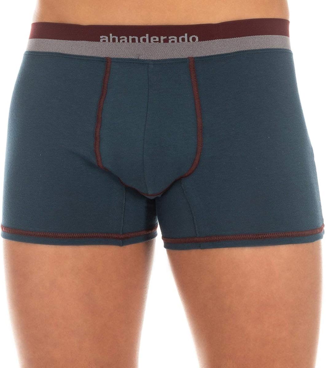 12 Mejores Boxer Hombre Abanderado : Noviembre 2020