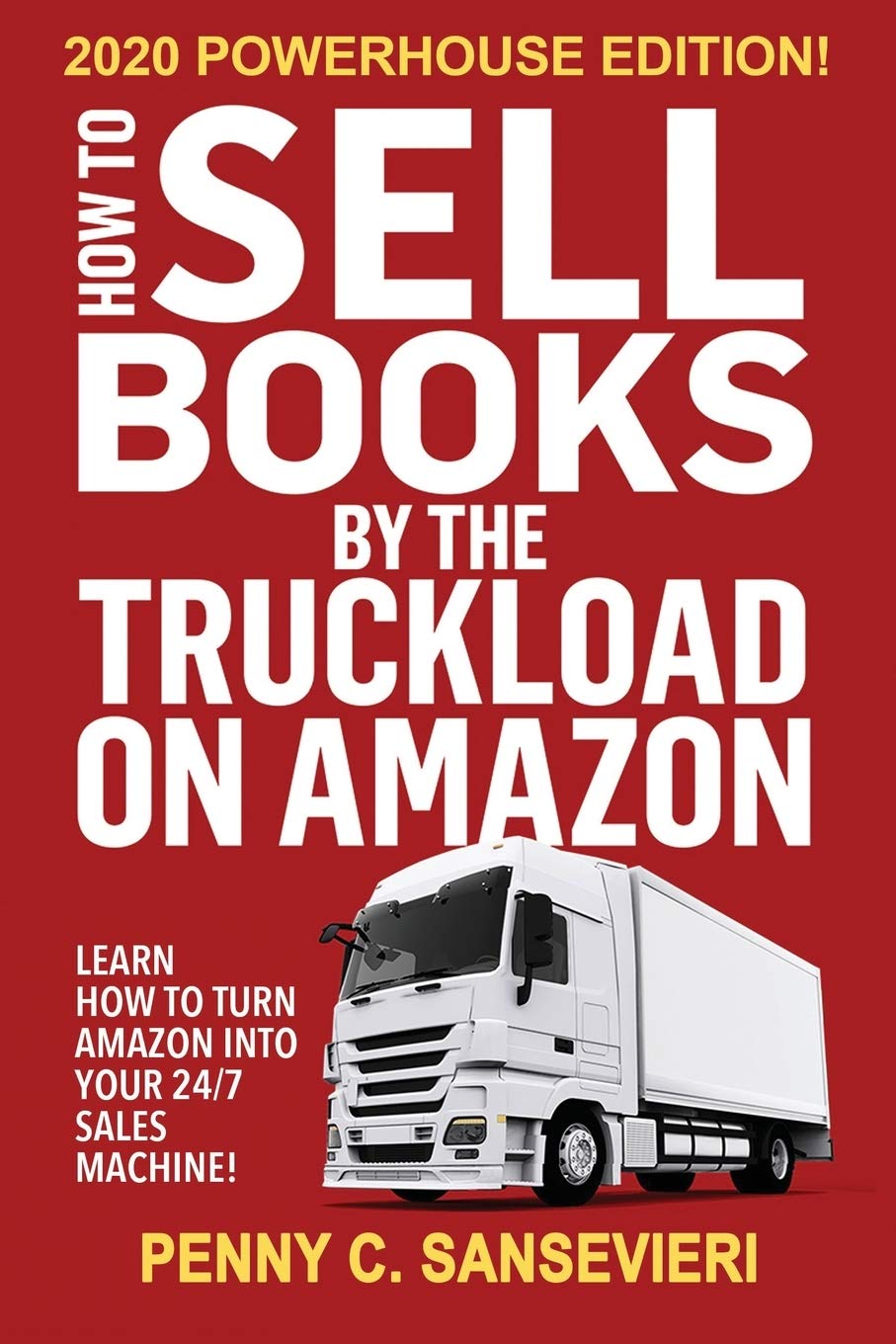 The Foolproof How To Sell Used Books On Amazon Approach DNA Services The Foolproof How To Sell Used Books On Amazon Approach DNA Services