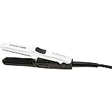 BaByliss 2123U Root Boost Micro Crimper: Amazon.co.uk: Health ...