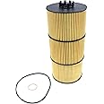 Freightliner Oil Filter - DDE A4711800209, Oil Filters & Accessories ...