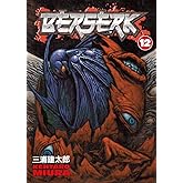 Amazon.com: Berserk, Vol. 15: 9781593075774: Kentaro Miura, Kentaro Miura: Books