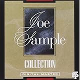 Amazon.com: Best Of Joe Sample, The: CDs & Vinyl