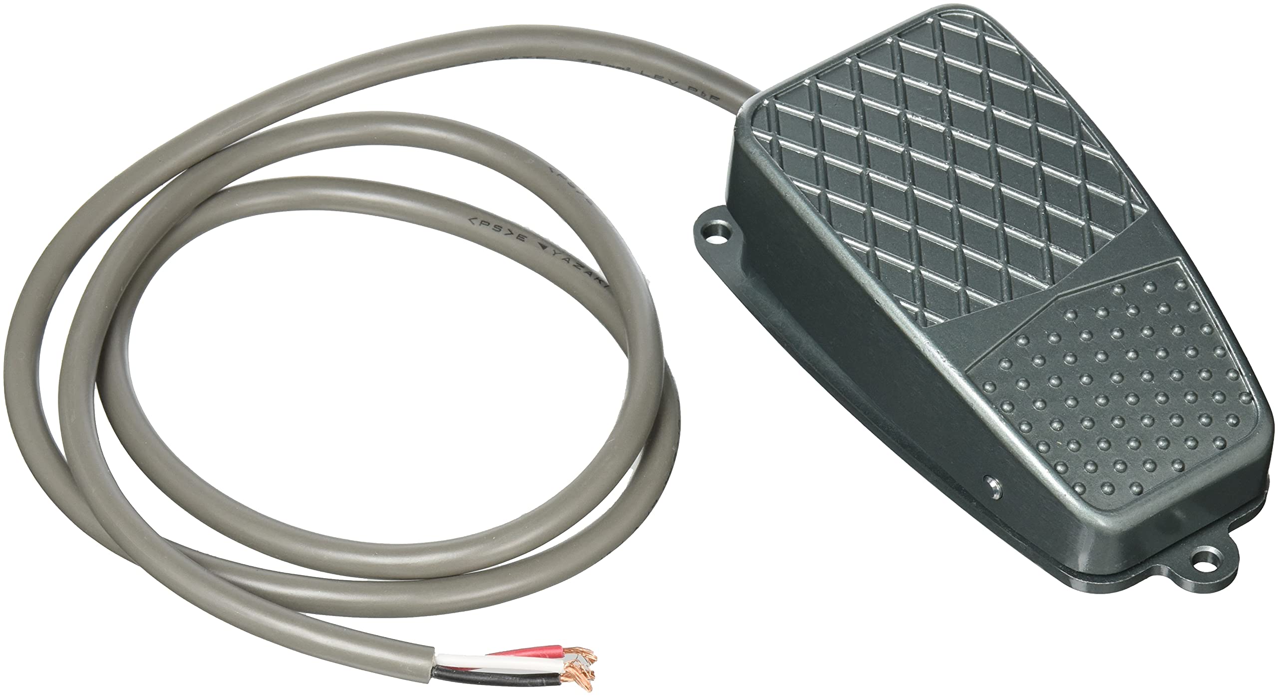 Mua Kokusai Denko Foot Switch SFL-1 trên Amazon Nhật chính hãng 2024 | Fado