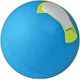 YayLabs Soft-Shell Ice Cream Ball, Pint Size : Amazon.ca: Home