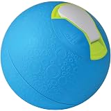 Amazon.com : YayLabs Play and Freeze Ice Cream Ball Ice Cream Maker ...