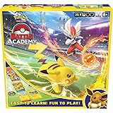 Amazon.com: The Gaming Mat Company 2 Player Compatible Pokemon Playmat ...