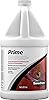 Seachem Prime Fresh and Saltwater Conditioner - Chemical Remover and ...