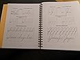 The Art of Cursive Penmanship: A Personal Handwriting Program for ...