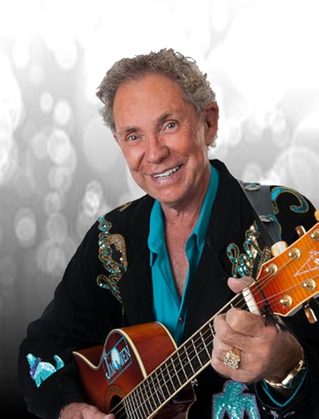 Country Music's Jim Owen: An Amazing Life: An Unauthorized ...