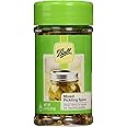 Amazon.com: Ball® Mixed Pickling Spice (1.8oz) (by Jarden Home Brands ...