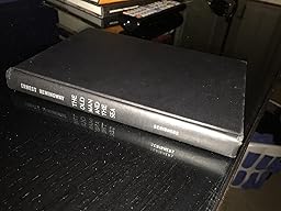 The Old Man and The Sea: Ernest Hemingway: 9780684801223: Amazon.com: Books