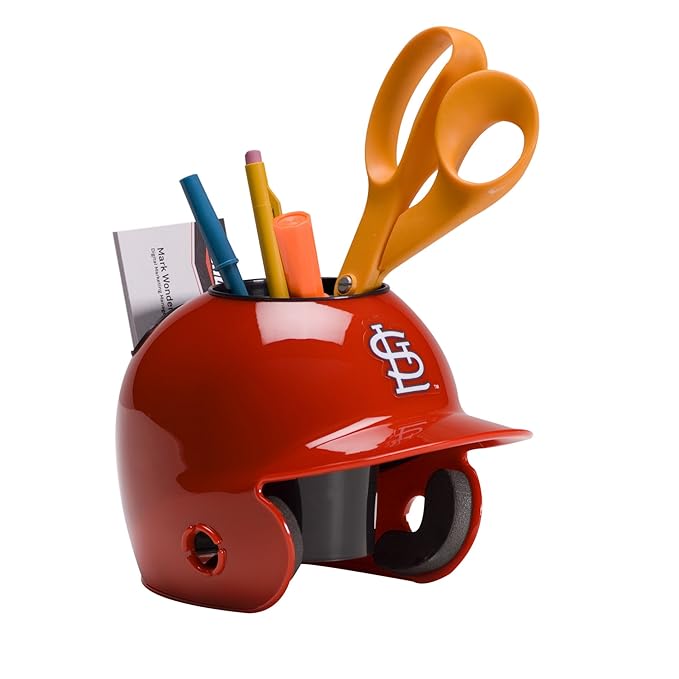 10 Amazing Gifts for Baseball Lovers - Top Gift Guides