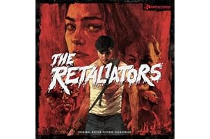 Amazon.com New Releases: The best-selling new & future releases in ...