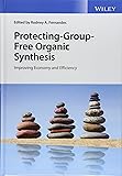 Greene's Protective Groups in Organic Synthesis: Amazon.de: Peter G. M ...
