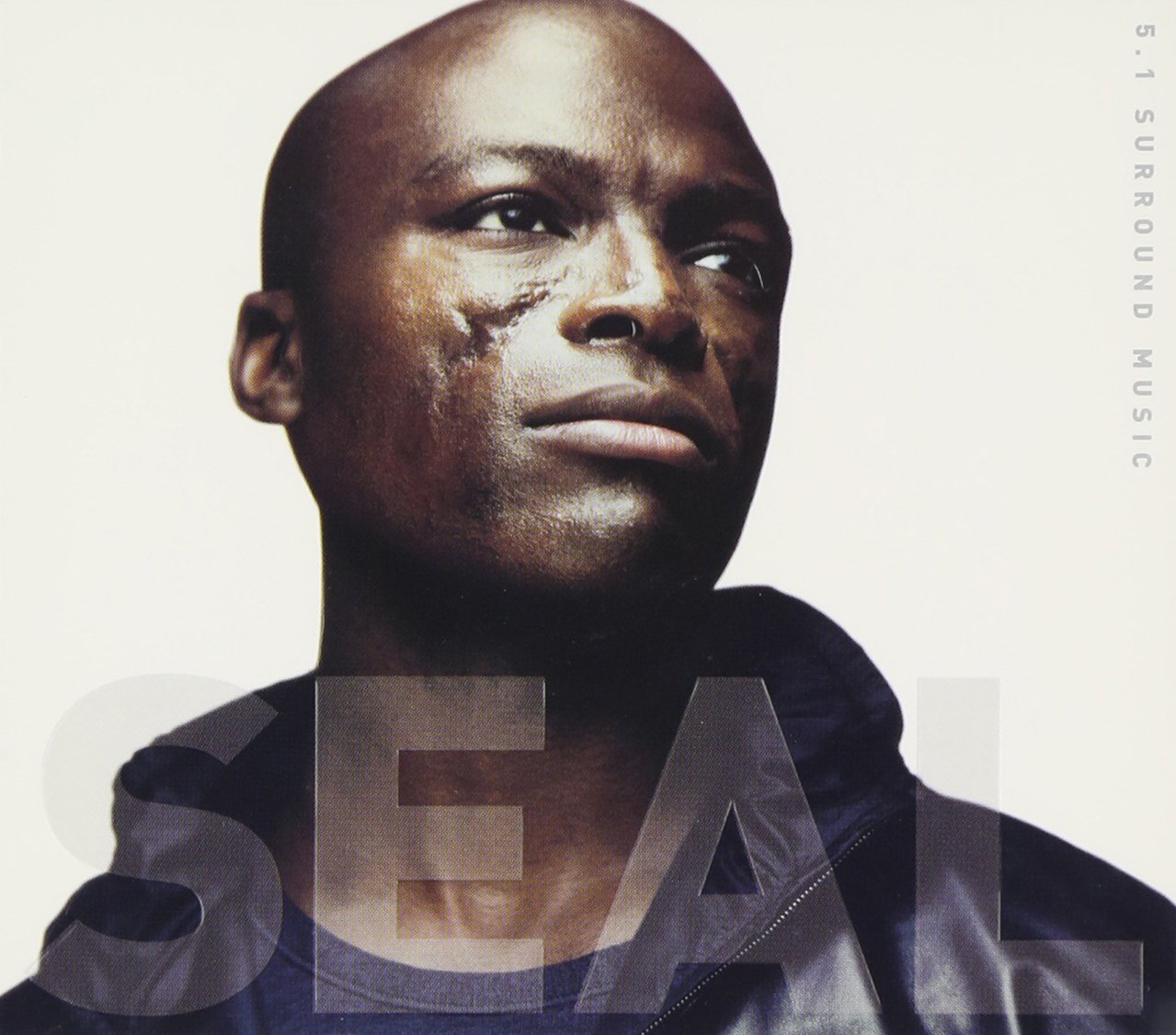 Seal IV : Seal: Amazon.es: CDs y vinilos}